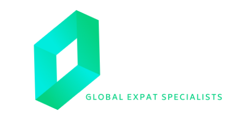 Best Investment Platforms for Expats in 2026 | Low-Fee Reviews